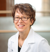 Pediatrics Open Science Editorial Board | Pediatrics Open Science ...