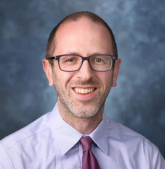 Pediatrics Open Science Editorial Board | Pediatrics Open Science ...