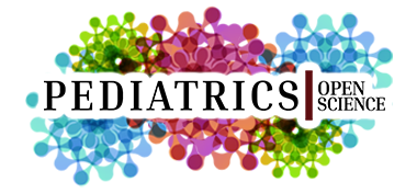 Pediatrics Open Science | American Academy of Pediatrics