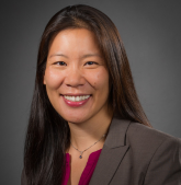 Pediatrics Open Science Editorial Board | Pediatrics Open Science ...