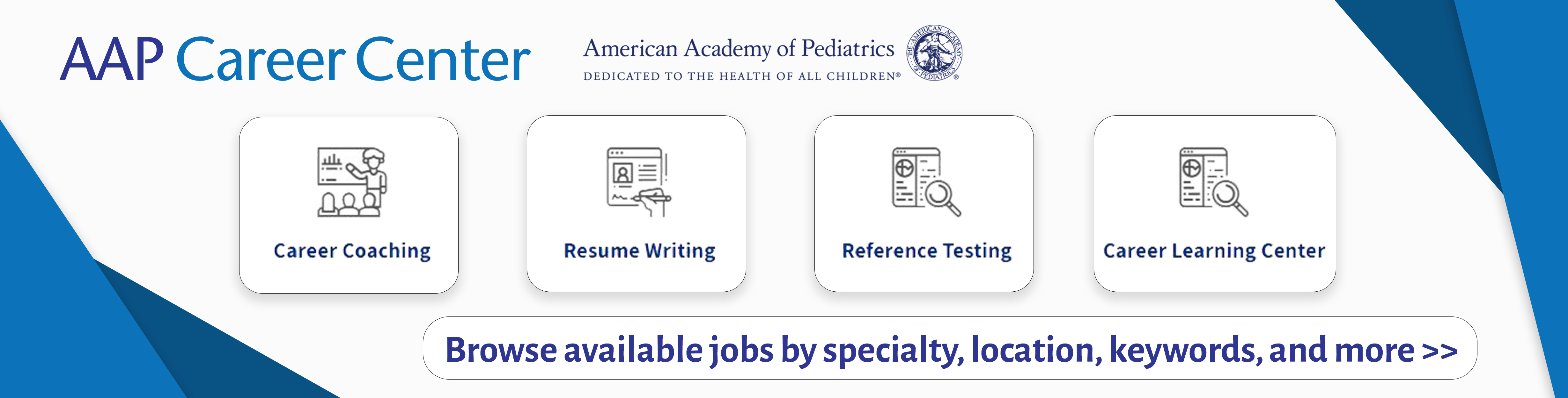 Pediatrics Open Science | American Academy of Pediatrics