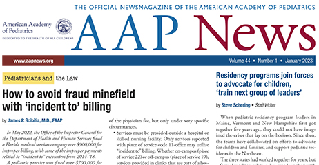 What are the indications, precautions, contraindications for MMR ...