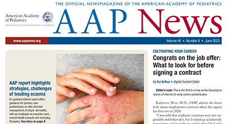 CDC: VFC program ‘one of the nation’s most important contributors to ...