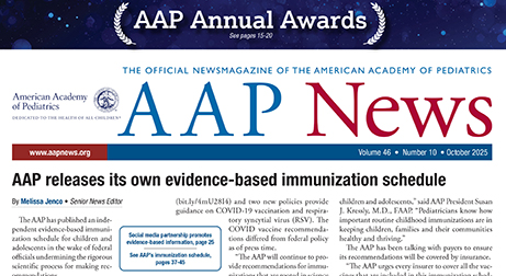 CDC issues health alert amid measles outbreaks, recommends MMR ...