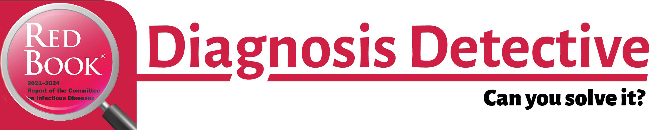 Red Book Online | American Academy of Pediatrics