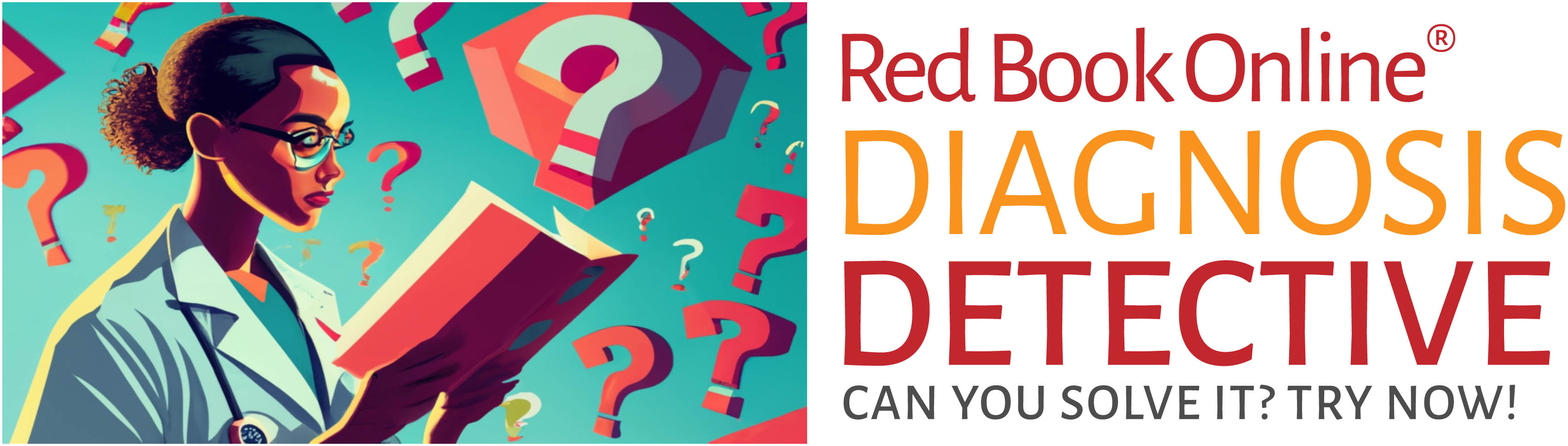 Red Book Online | American Academy of Pediatrics