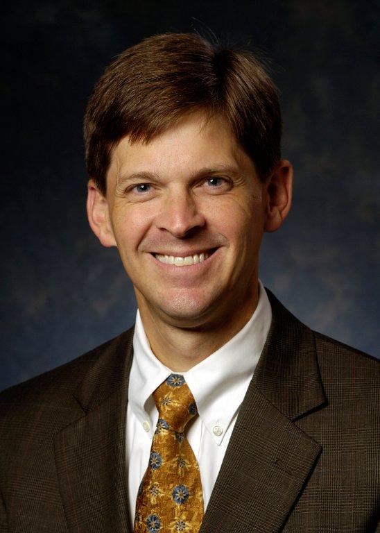 About | Red Book Online | American Academy of Pediatrics