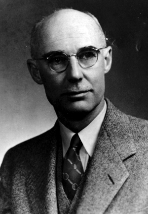 About | Red Book Online | American Academy of Pediatrics