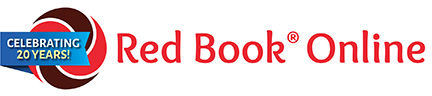 About | Red Book Online | American Academy of Pediatrics