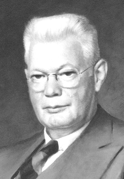 About | Red Book Online | American Academy of Pediatrics