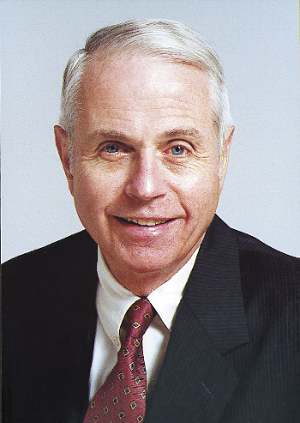 About | Red Book Online | American Academy of Pediatrics