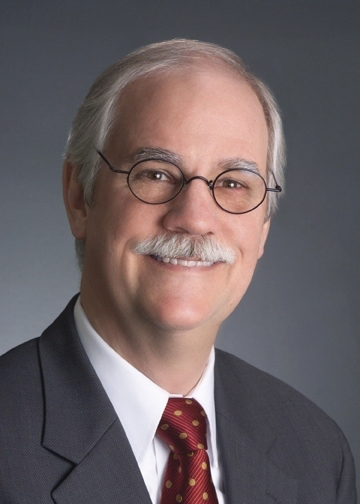 About | Red Book Online | American Academy of Pediatrics