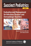 Rashes | Succinct Pediatrics: Evaluation and Management for Infectious ...