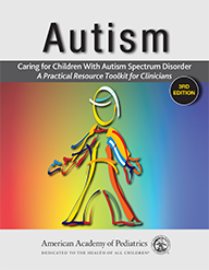 ASD Family Handout—Sibling Support | Autism – Caring for Children With ...