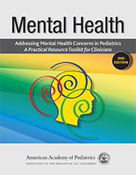 Screen for Child Anxiety Related Disorders (SCARED)—Child Version ...