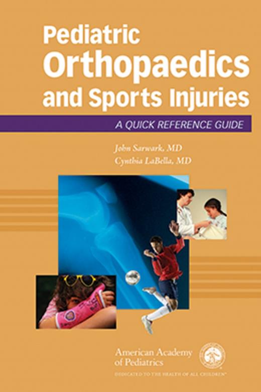 Fracture Types | Pediatric Orthopaedics and Sports InjuriesA Quick ...