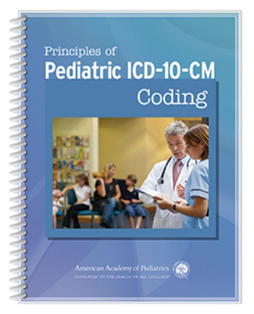 Appendix BEpilepsy Table | Principles of Pediatric ICD-10-CM Coding ...