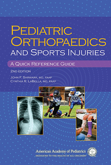 General Approach and Differential Diagnosis | Pediatric Orthopaedics ...
