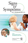 Cyanosis | Signs and Symptoms in Pediatrics | AAP Books | American ...