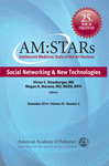 Cross-Cultural and Cross-Platform Differences in Youths’ Social ...