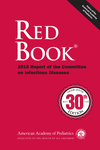 Rabies | Red Book (2015)2015 Report of the Committee on Infectious ...