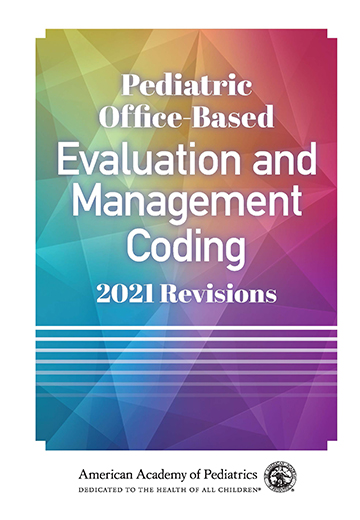 An Overview of Time-Based Code Selection | Pediatric Office-Based ...
