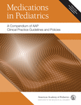 Clinical Practice Guideline for the Diagnosis, Evaluation, and ...