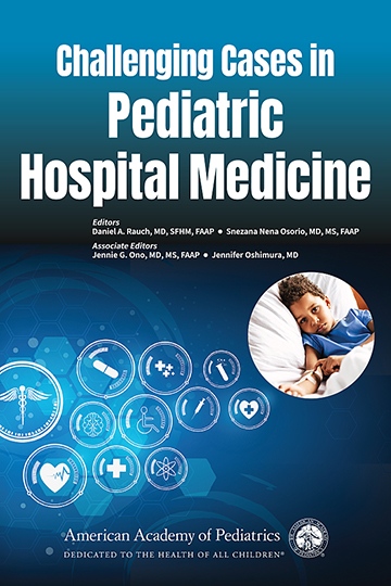 Neonatal Hypoglycemia | Challenging Cases in Pediatric Hospital ...