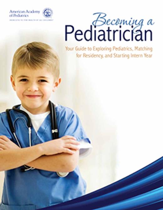 Pediatric Interest GroupsExplore (or Start!) Your Group Today ...