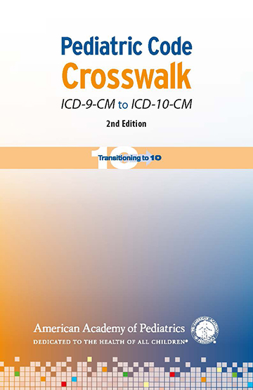 A-2 ICD-10-CM Codes for Epilepsy by Type | Pediatric Code Crosswalk ...