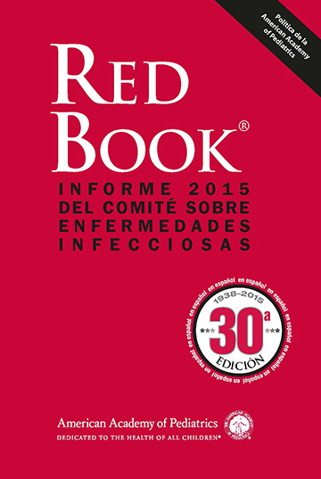 Pediculosis corporis (piojos del cuerpo) | Red Book Informe 2015 del ...
