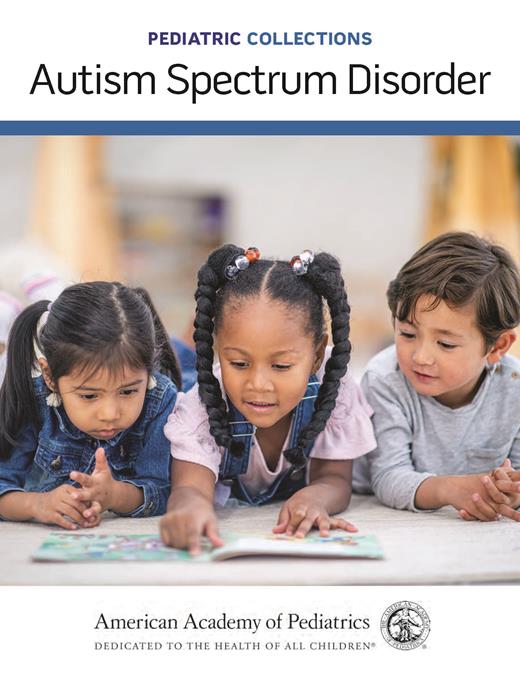 Dietary Interventions for Autism Spectrum Disorder: A Meta-analysis ...