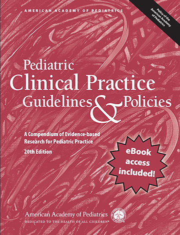 Pediatric Application of Coding and Valuation Systems | Pediatric ...