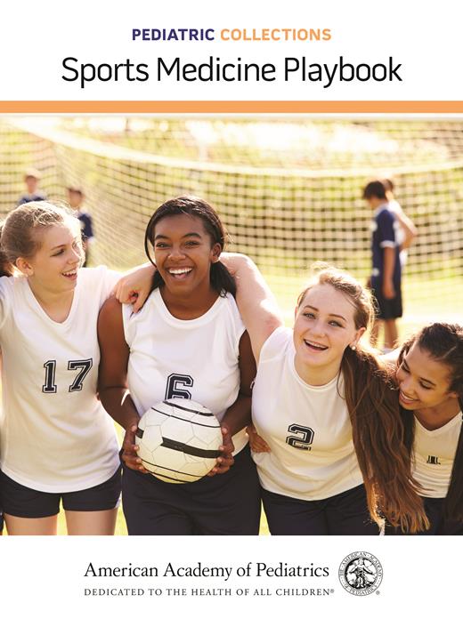 Pediatric Head Trauma: A Review and Update | Pediatric Collections ...