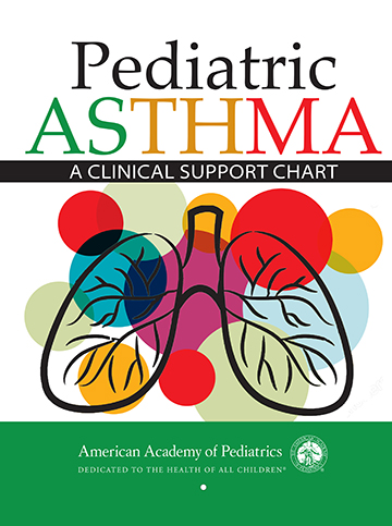 Tab 6. Classifying Severity by Age | Pediatric Asthma: A Clinical ...