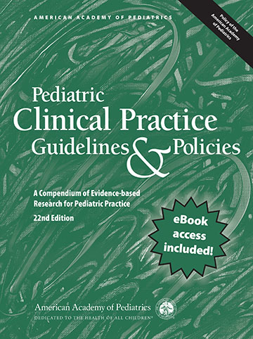 Clinical Practice Guideline for Screening and Management of High Blood ...