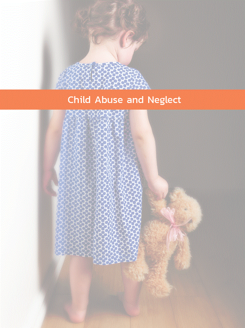 Child Abuse and Neglect Introduction | Pediatric Collections: Ethics ...