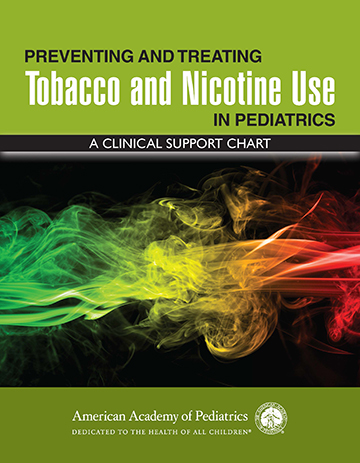 Tobacco Use Disorder/Harms | Preventing and Treating Tobacco and ...