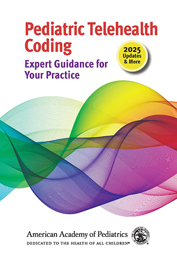 General Telemedicine Coding and Documentation Concepts | Pediatric ...