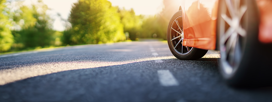 Have You Thought About Whether Your Patients and Their Families are ...