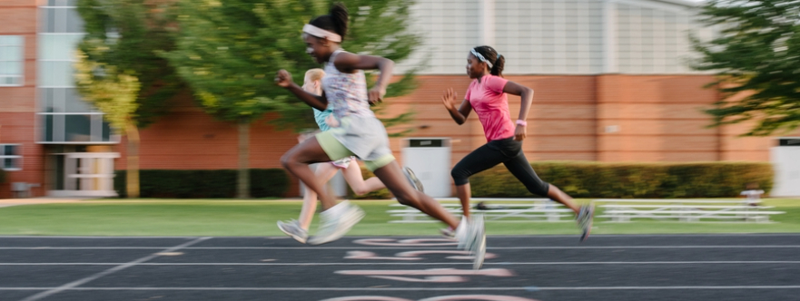 Sometimes Less is More: Keeping Young Athletes Healthy and on the Field ...