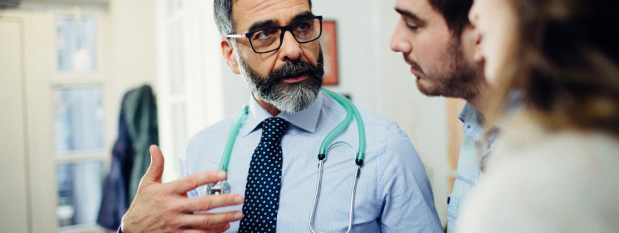 How Well Do We Engage Families Who Speak Languages Other Than English ...