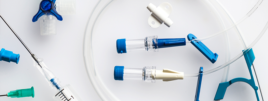 “Line” Items | AAP Journal Blogs | American Academy of Pediatrics