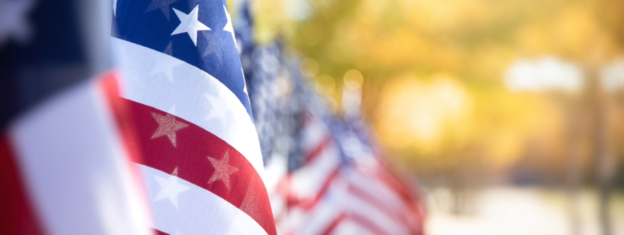 Increasing WIC Enrollment for Military Families—What Works? | AAP ...