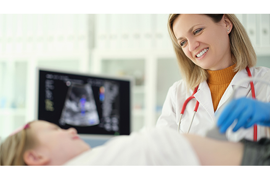 How to Bring POCUS to a PHM Division Near You | AAP Journal Blogs ...