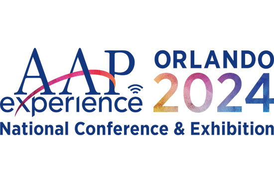 AAP News | American Academy of Pediatrics AAP News | American Academy of Pediatrics