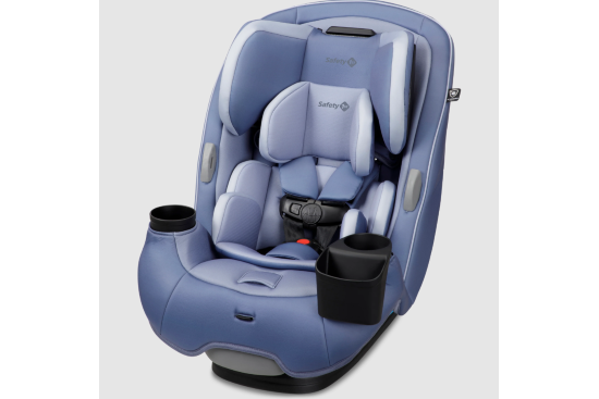 Nearly 180,000 car seats recalled due to choking hazards | AAP News ...