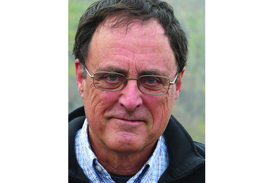 Dr. Rushton carries on family’s medical, philanthropic legacies | AAP ...