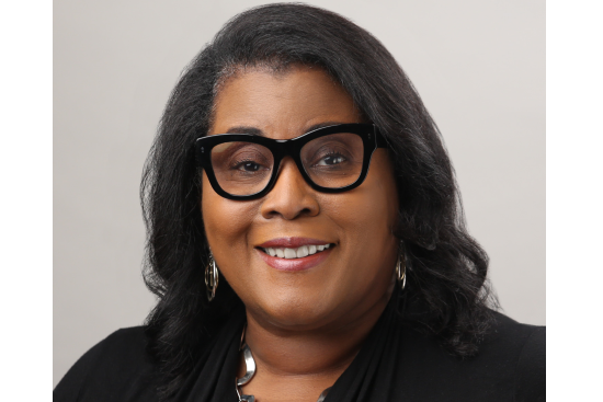 AAP members select Dr. McFadden as president-elect, choose district ...