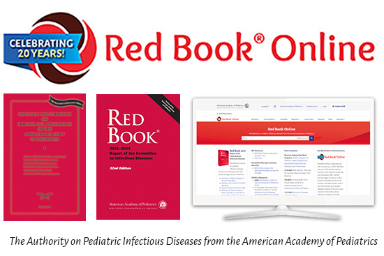 Red Book Online 20th Anniversary: Celebrating 20 years as your single ...